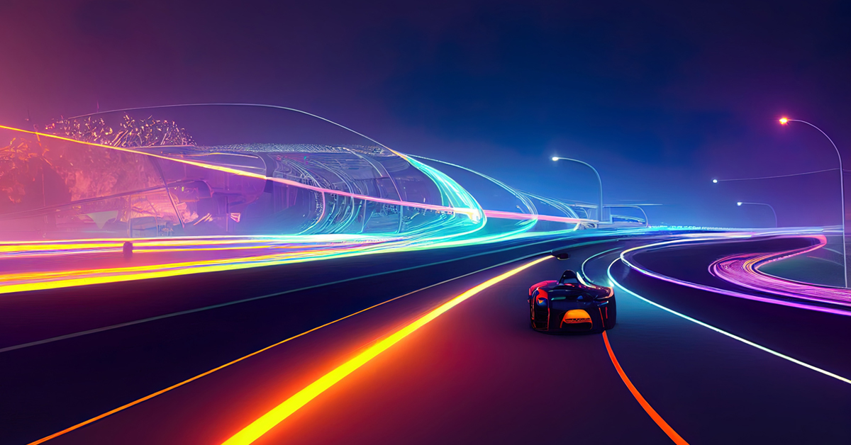 3 Tech Acceleration Technologies Technology Solutions