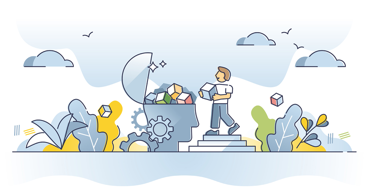 5 Elements Of Effective Tech Acceleration For Digital