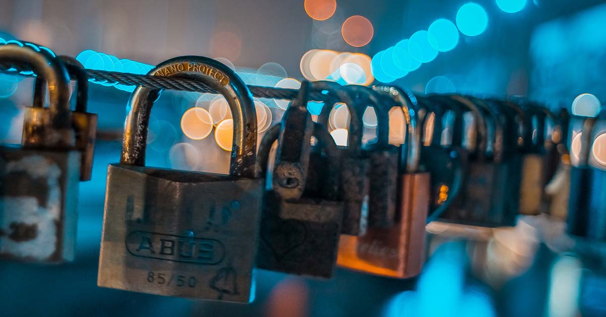 Cybersecurity Importance: Why Is Cyber Security Important Today?