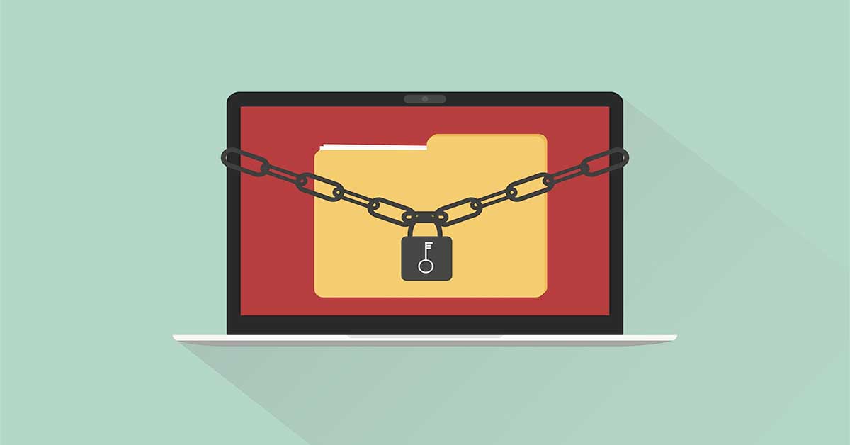 Ransomware Risk Mitigation Strategies (Part 1) Solution Builders