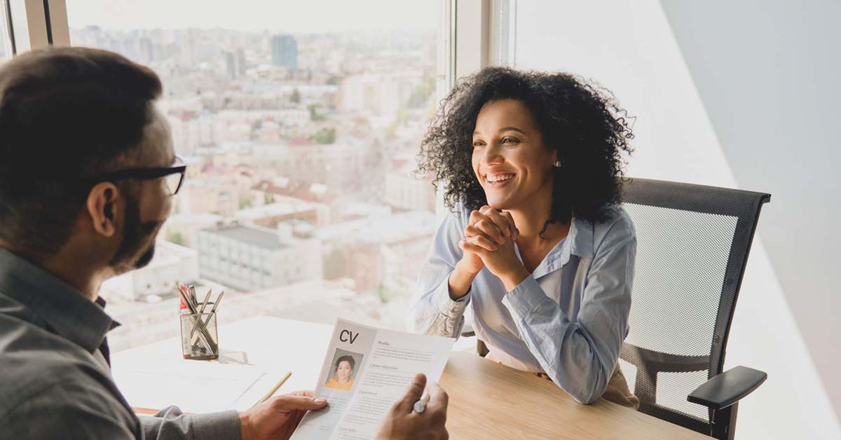 IT Jobs And Careers - Solution Builders