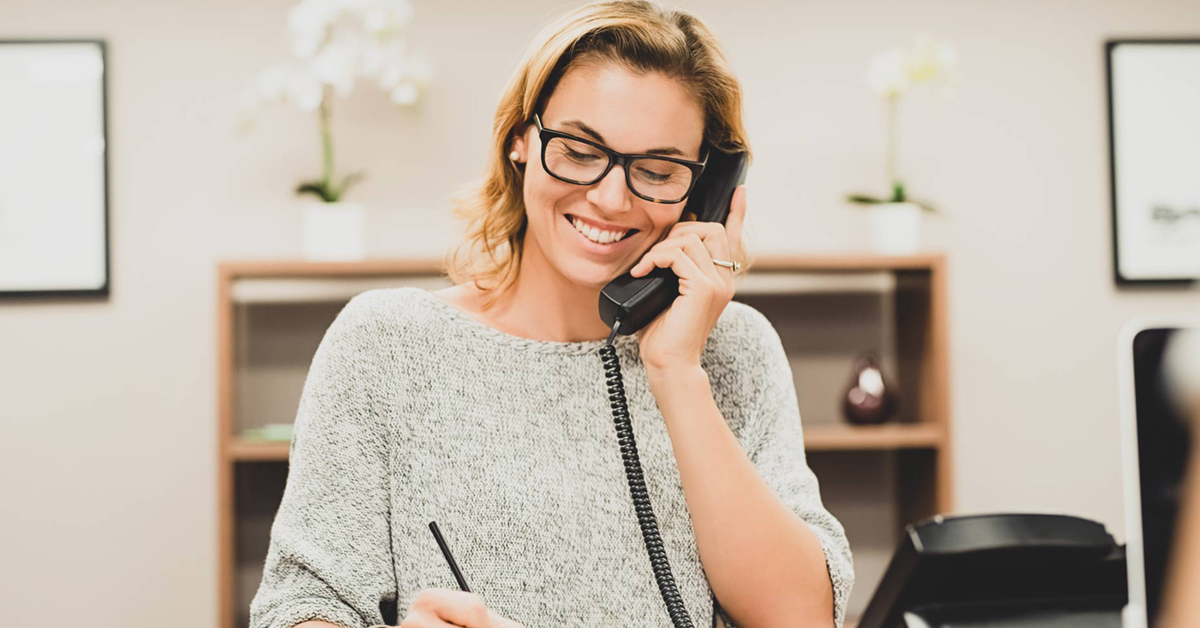 Church IT Services & Ministry Technology Solutions