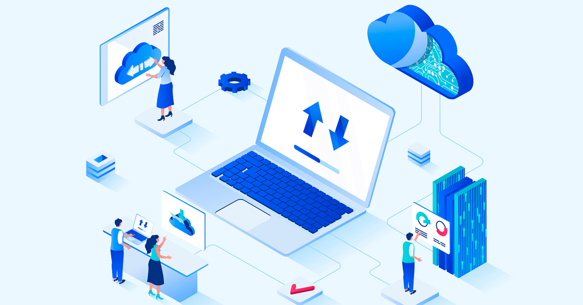 Unlocking Mastering OneDrive For Business Part 2