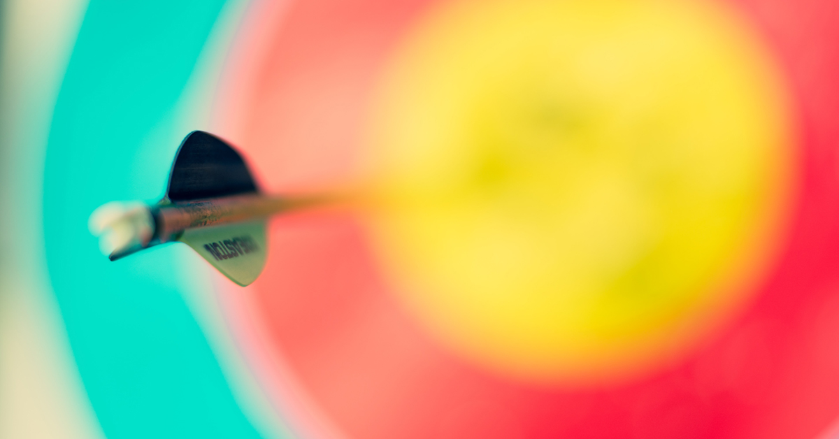 Proven Process: Unlock Success With Solution Builders