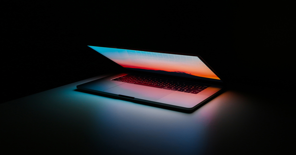 Technology Trends For 2022 Navigating The Future: Small Business