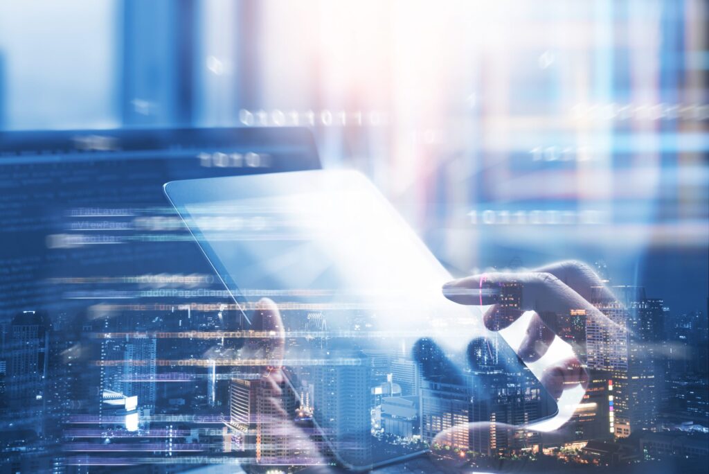 Understanding Technology Terminology | A Simple Guide