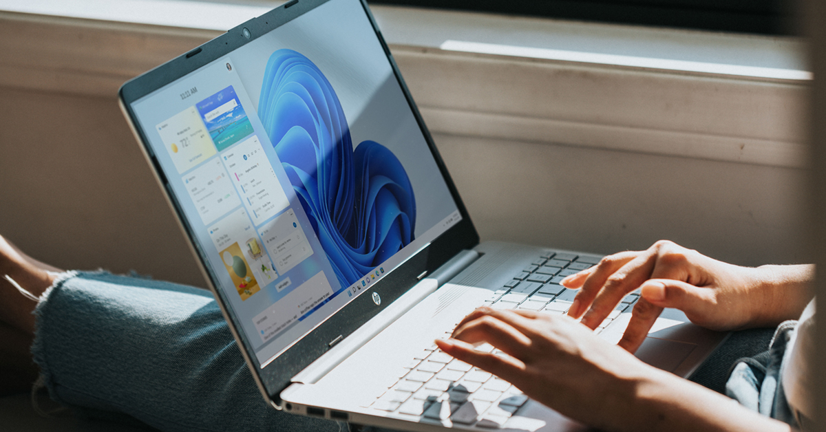 Windows 11 Multi Desktop: Elevate User Interface Experience