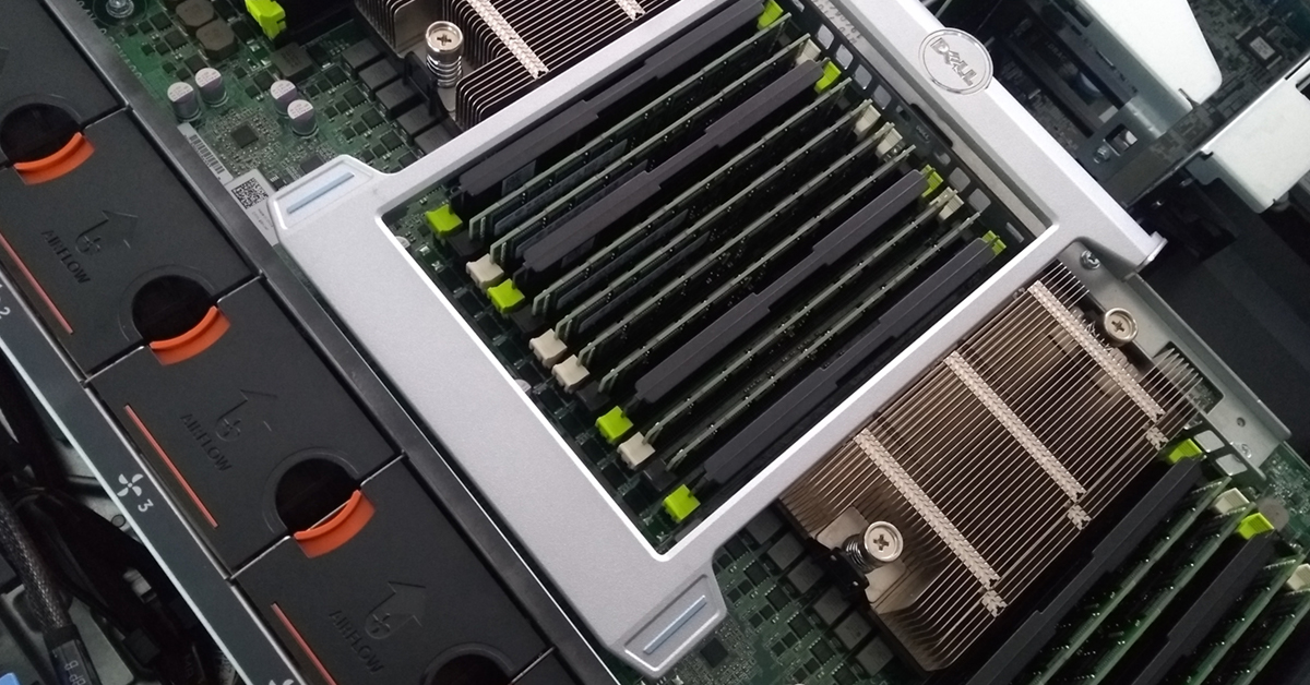 Windows Server 2012 End Of Life: Essential Steps For You